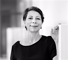 Denise de Ridder, auteur op Wetenschap.nu